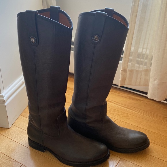 Frye | Shoes | Frye Riding Boots | Poshmark